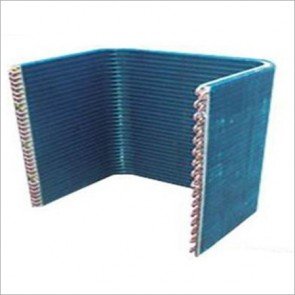 Voltas Window AC Condenser Coil 1.5 Ton 5 Star Copper (36x15 inch ...