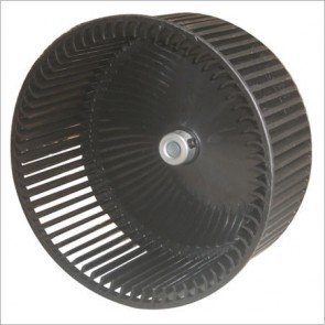 Voltas Window AC Blower 1 ton (8.5x4.5 inch) - Only Spares